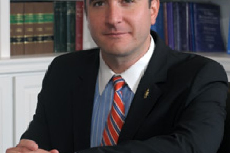Wade Through Legal Waters With Assurance - The Orlando Local News