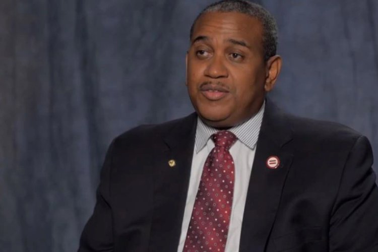Braswell Fosters Culture of Mismanagement, Wokeness at Winter Garden ...